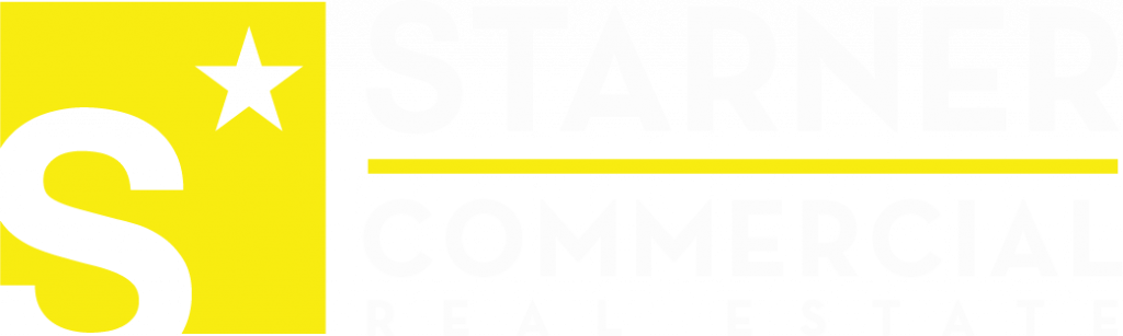 Homepage - Starner Commercial Real Estate