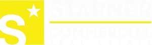 Homepage - Starner Commercial Real Estate