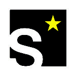 Homepage - Starner Commercial Real Estate